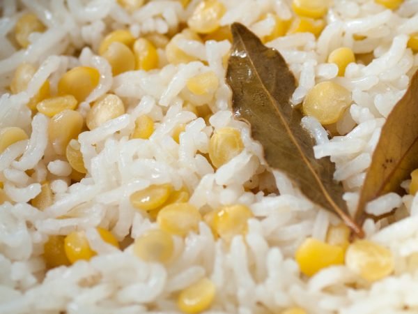 rakhine moti recipe : hsa*ba, myanmar cookbook