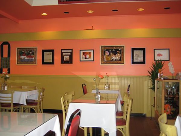 Blog Archives - hsa*ba: please eat